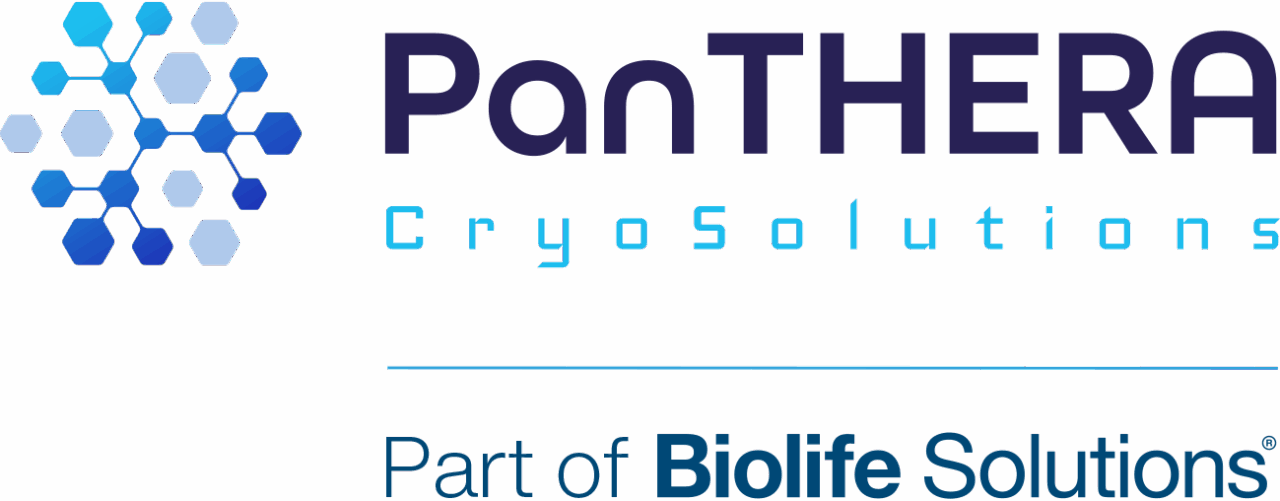 Company | PanTHERA CryoSolutions
